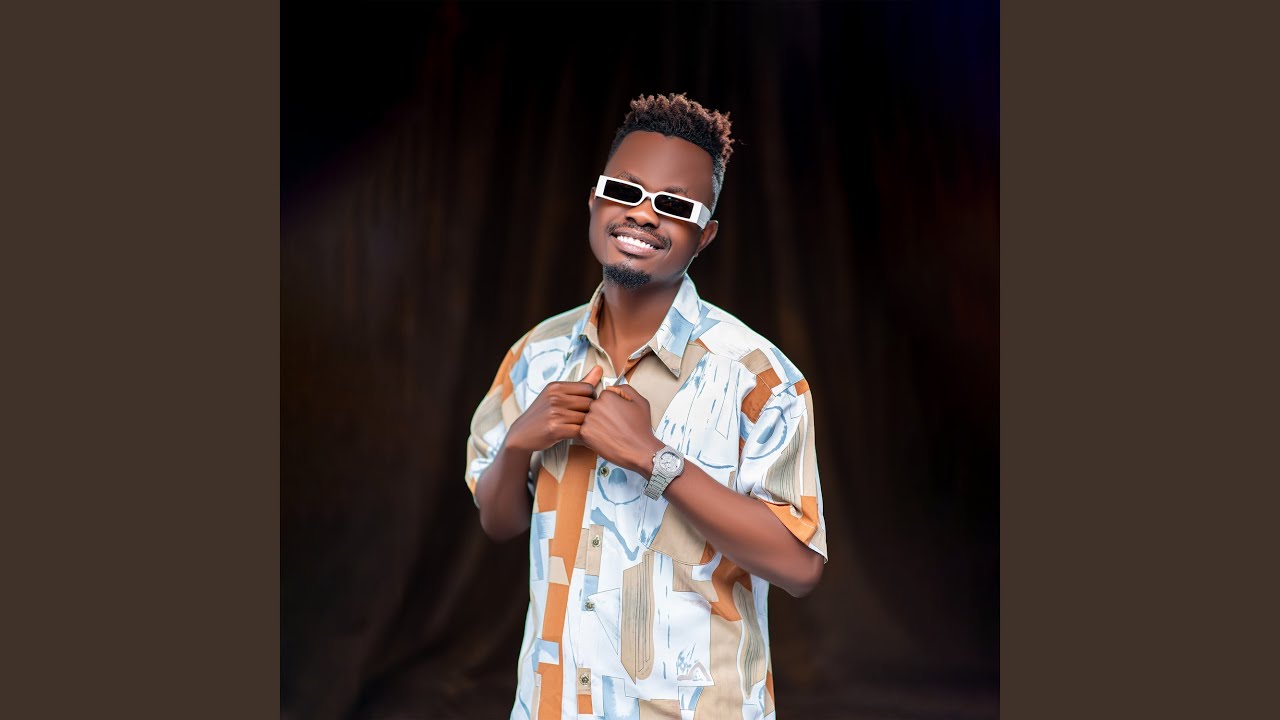 Still Humble - YouTube