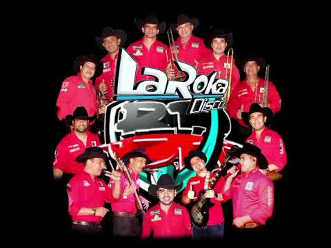 TROPICAL BANDA RENACER DE SANTANI LO MAS NUEVO EN VIVO GRABADO CON LA ...