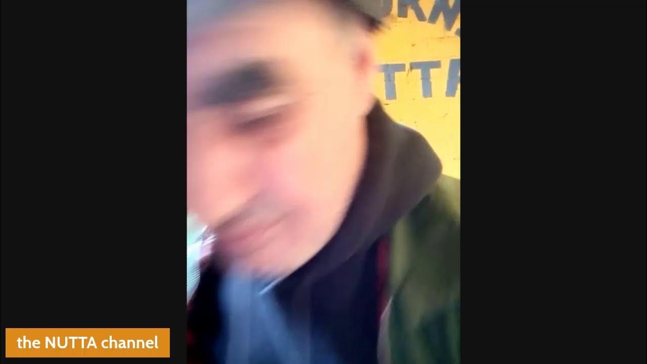 Good morning nutta - YouTube