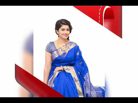 Biography of Shanaya....must watch this video