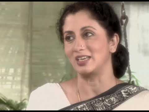 Aan - Hindi TV Serial - Best Scene - 37 - Shelly Joshi, Dimple Inamdar ...