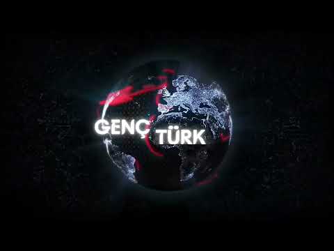 Türkiyenin En iyi Sanal Radyosu jıngle cıngıl jenerik  sade