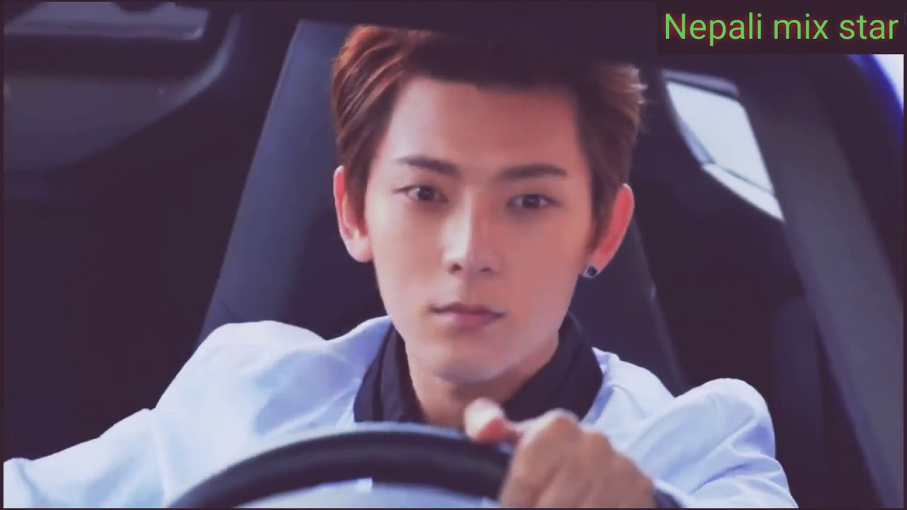 "Dalli"meri maya 💕dalli dalli very nice video koran - YouTube