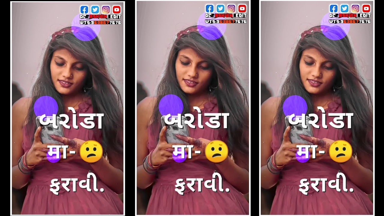 Sandip_Rathva_New_Timli_Status_2023}{New _Video - YouTube