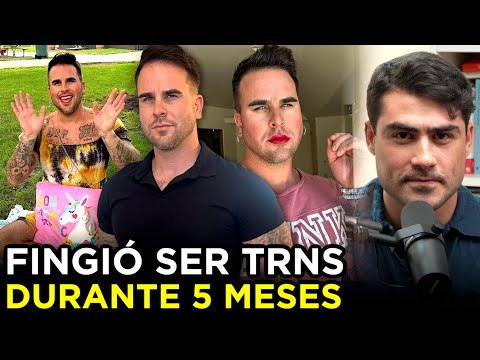 Experimento social confirma que la sociedad esta mal 🤦🏻‍♂️