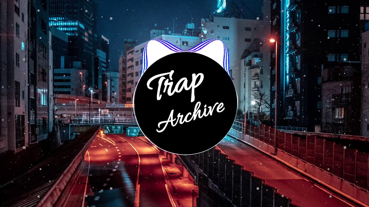 Vanic x K.Flay - Make Me Fade [Trap Archive Promotion] - YouTube
