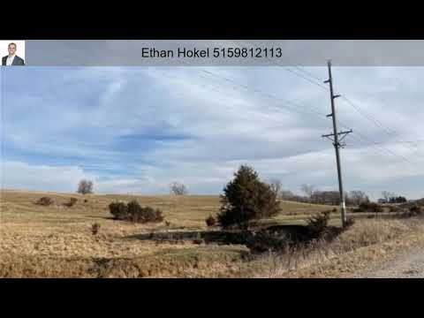1 150th St Pilot Mound IA 50223 - YouTube