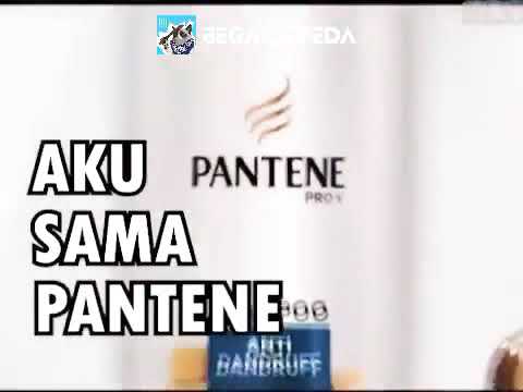 Sampo pentin - YouTube