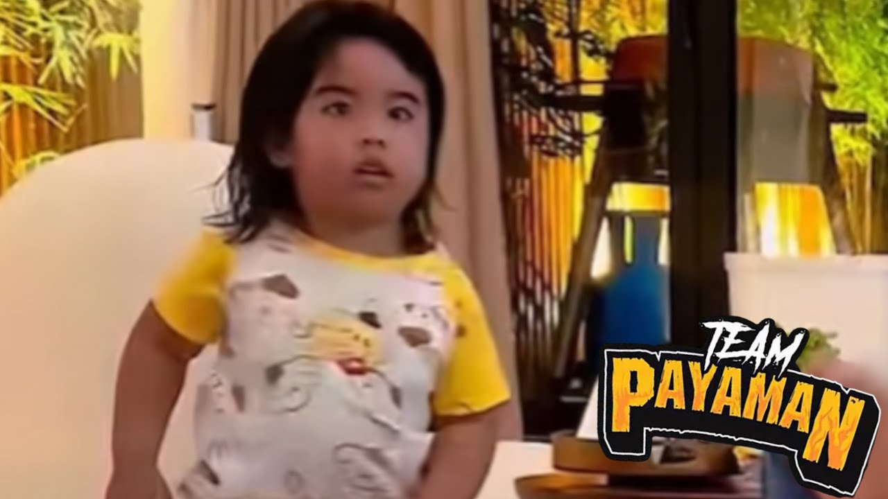ANG GALING SUMAYAW - YouTube