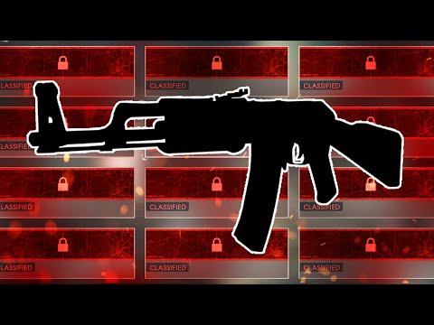 UNLOCK SECRET DARKS OPS REWARD! HOW TO COMPLETE ALL DARK OPS CHALLENGES IN BLACK OPS COLD WAR!
