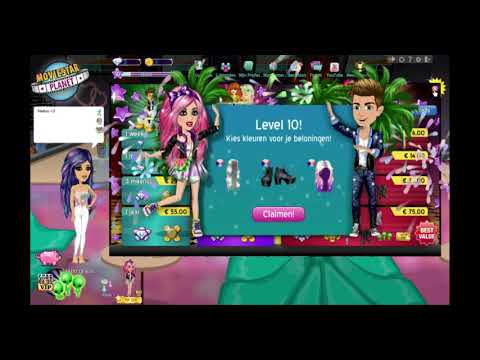 GIFTING ALL MY PIXEL AND DRIP ITEMS TO A NEW ACCOUNT // MSP - YouTube