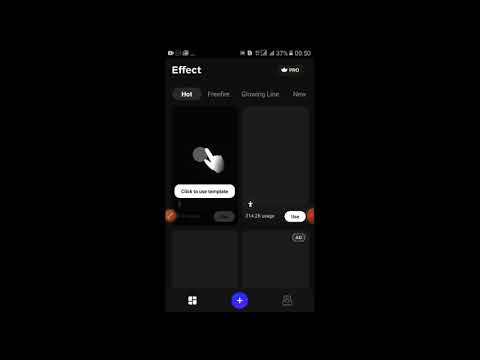Go Cut App - YouTube
