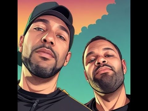 The Smoking Section - EP.1 - SB Recap - YouTube