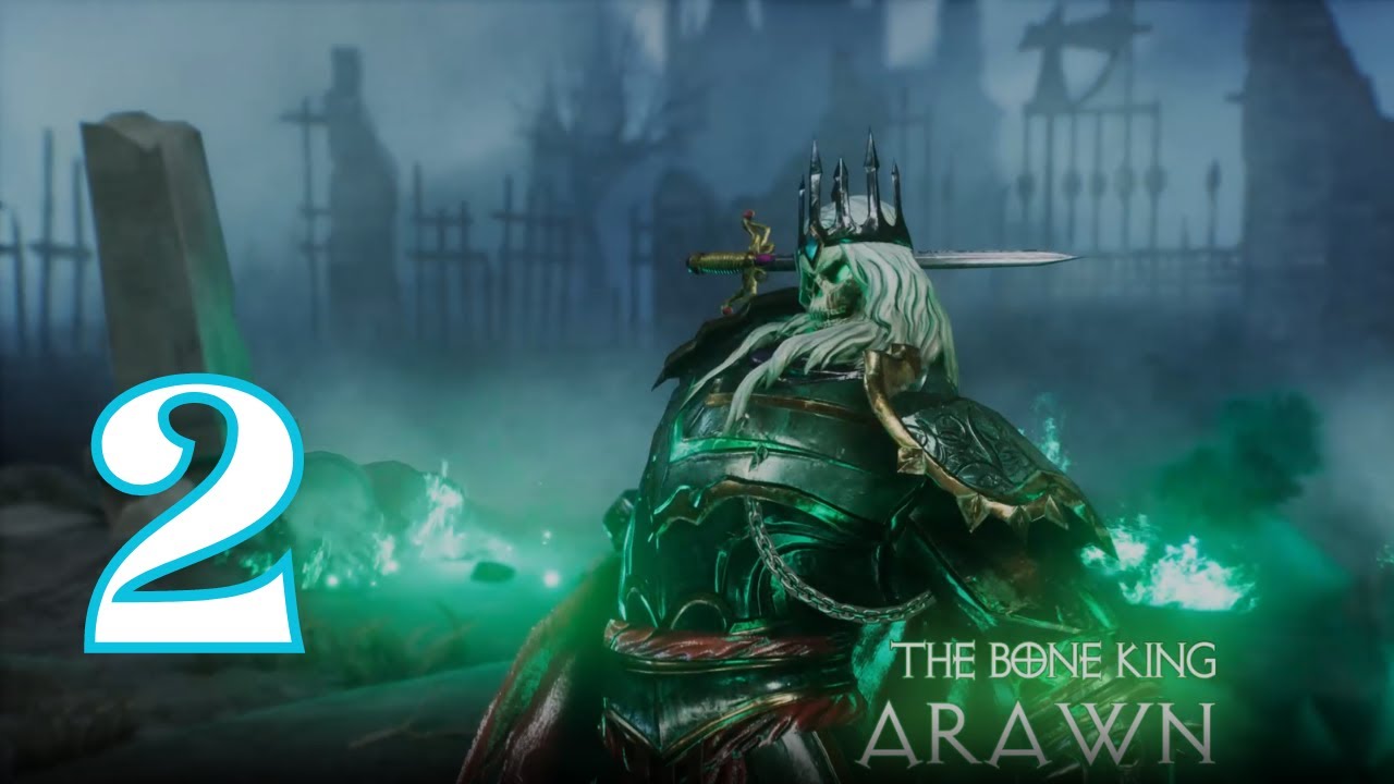 Ever Legion Gameplay 2 - YouTube