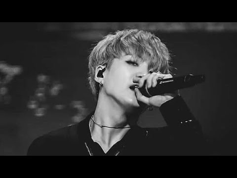 SUGA KLİP 💞💞NE YAPARDIM BİLMEM 💞💞