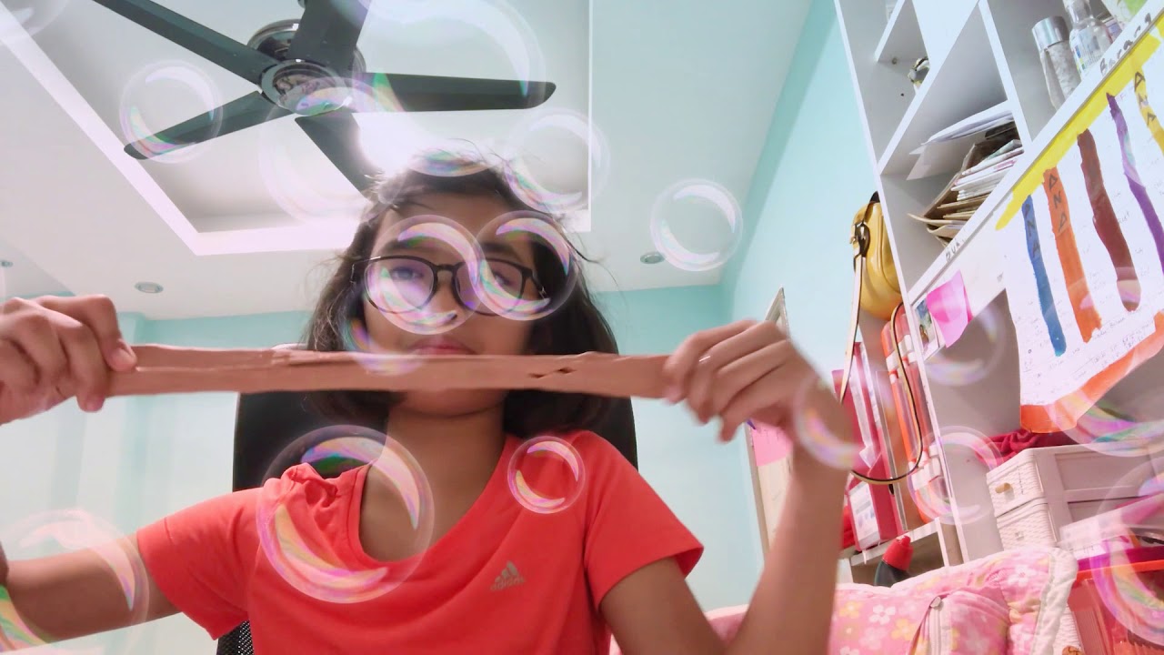 How to fix your harden slime - YouTube