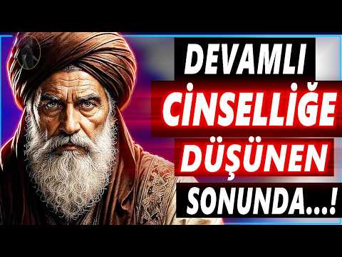 Tıbbın Babası İbnün Nefis'den Ufkunuzu Açacak Ve Sizi hayrete Düşürecek İnanılmaz Tavsiyeler