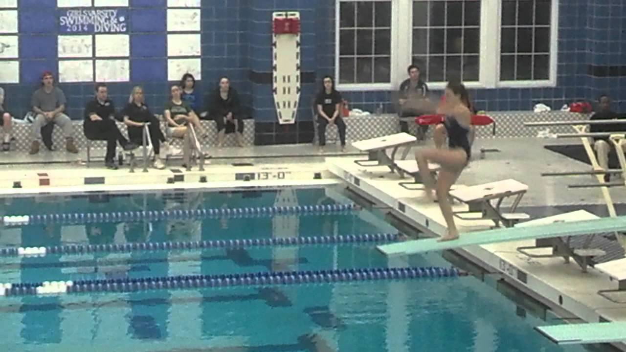 301B Reverse Dive Pike, DD 1.7, score 28.9 VID 20140301 213741 245 ...