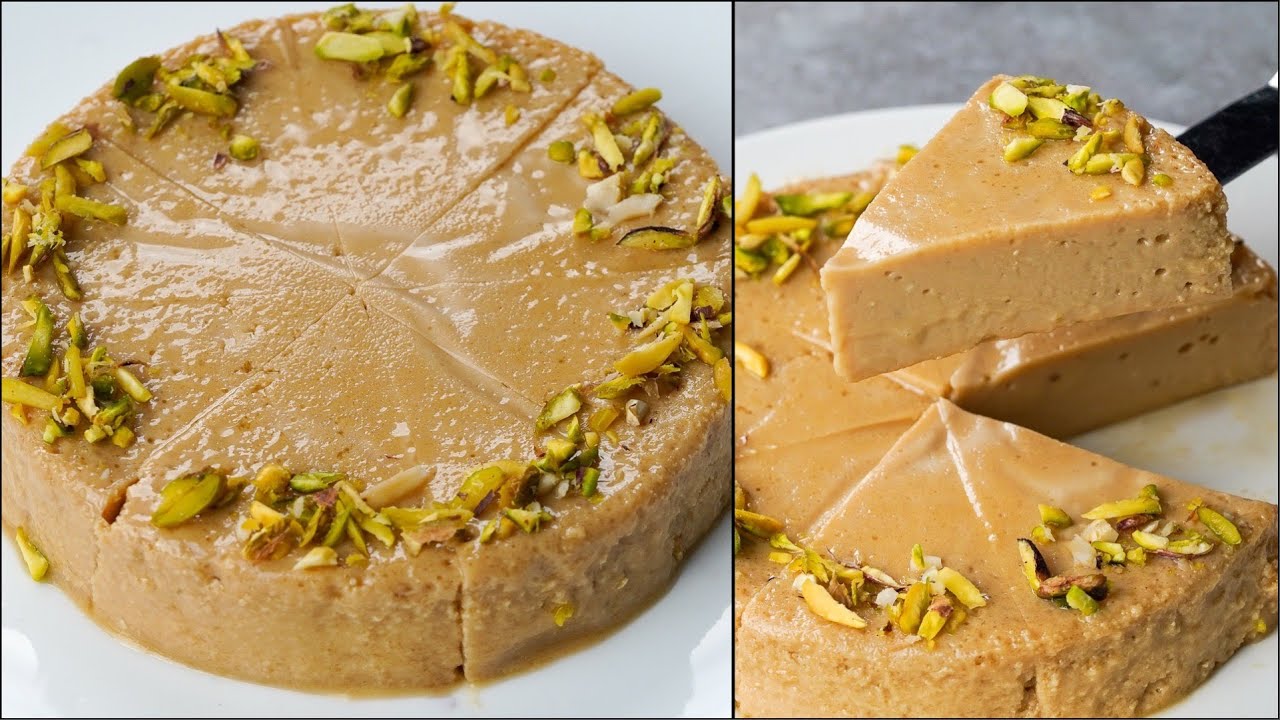 Bhapa Doi Recipe | Homemade Delicious Yogurt Recipe | Yogurt Pudding ...