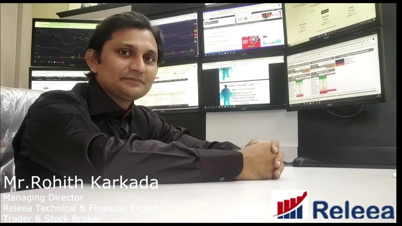 How to take a trade & SL - YouTube