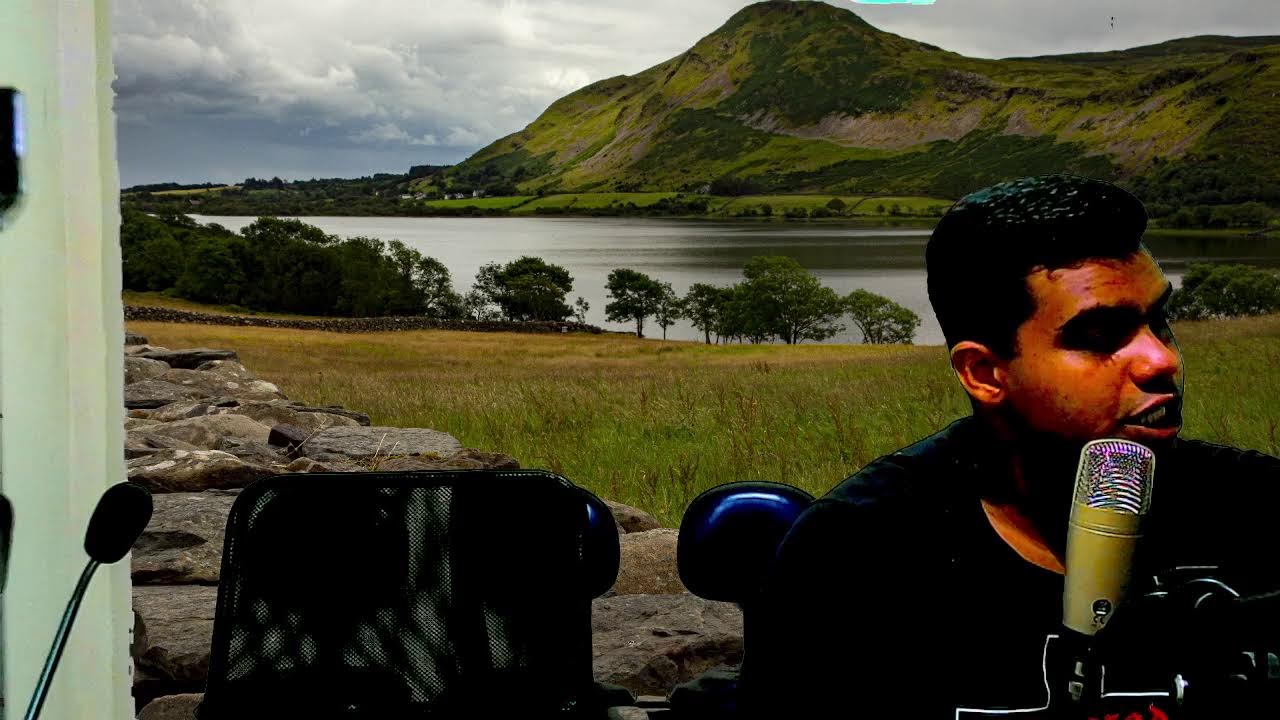 Programa El Shaday Igreja Batista Connservadora 02/03/2024 - YouTube