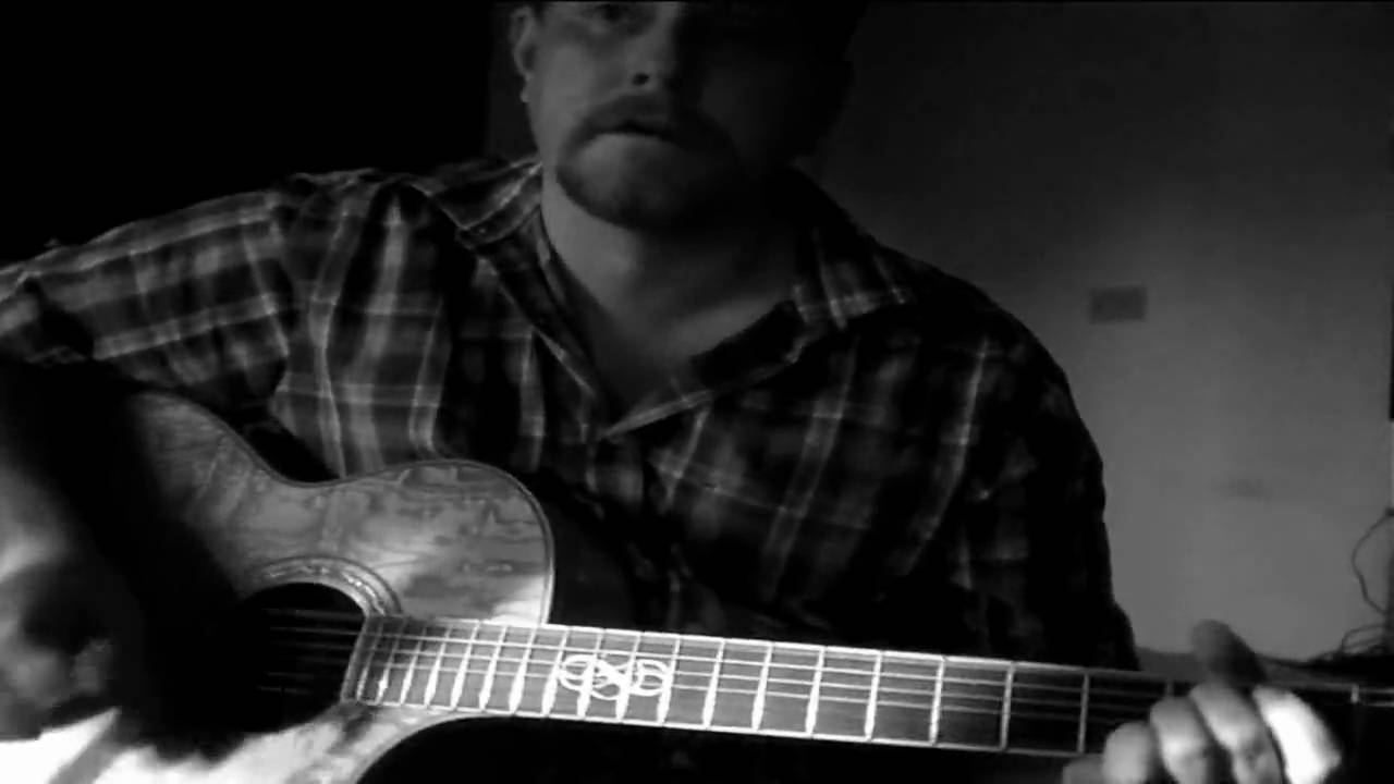 'on and on it goes' original song by tim porter.wmv - YouTube