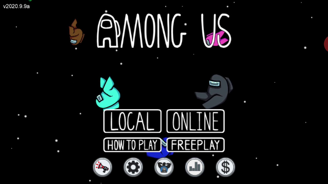 ERIS LORIS - YouTube