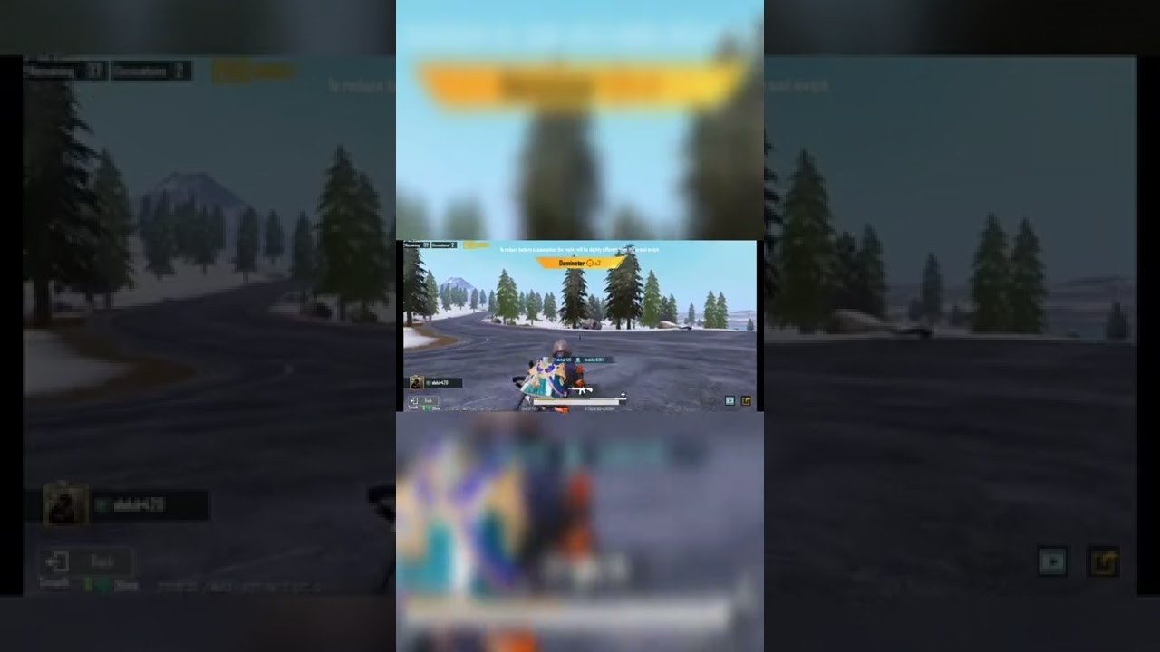 Car Spray SQUAD WIPES | Pubg Mobile - YouTube