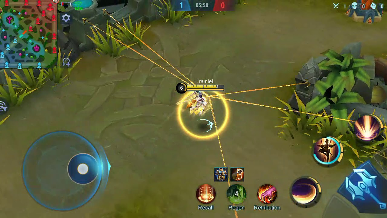 Winter pogi - YouTube