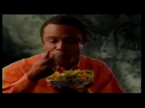 90s Commercials (1996) - YouTube