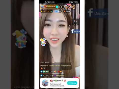 Offcial vietnam