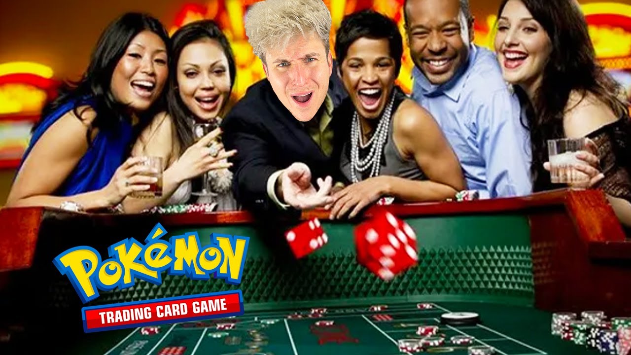 Winner, Winner, Chicken Dinner! - YouTube