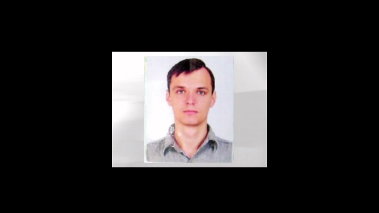 This Man DIED From Chewing Exploding Gum #Shorts - YouTube