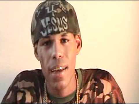 The Anger Of God, God Is Angry With The World & He's Angry With Lots Of ...