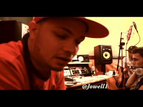 En Memoria de DJ Secuaz - YouTube