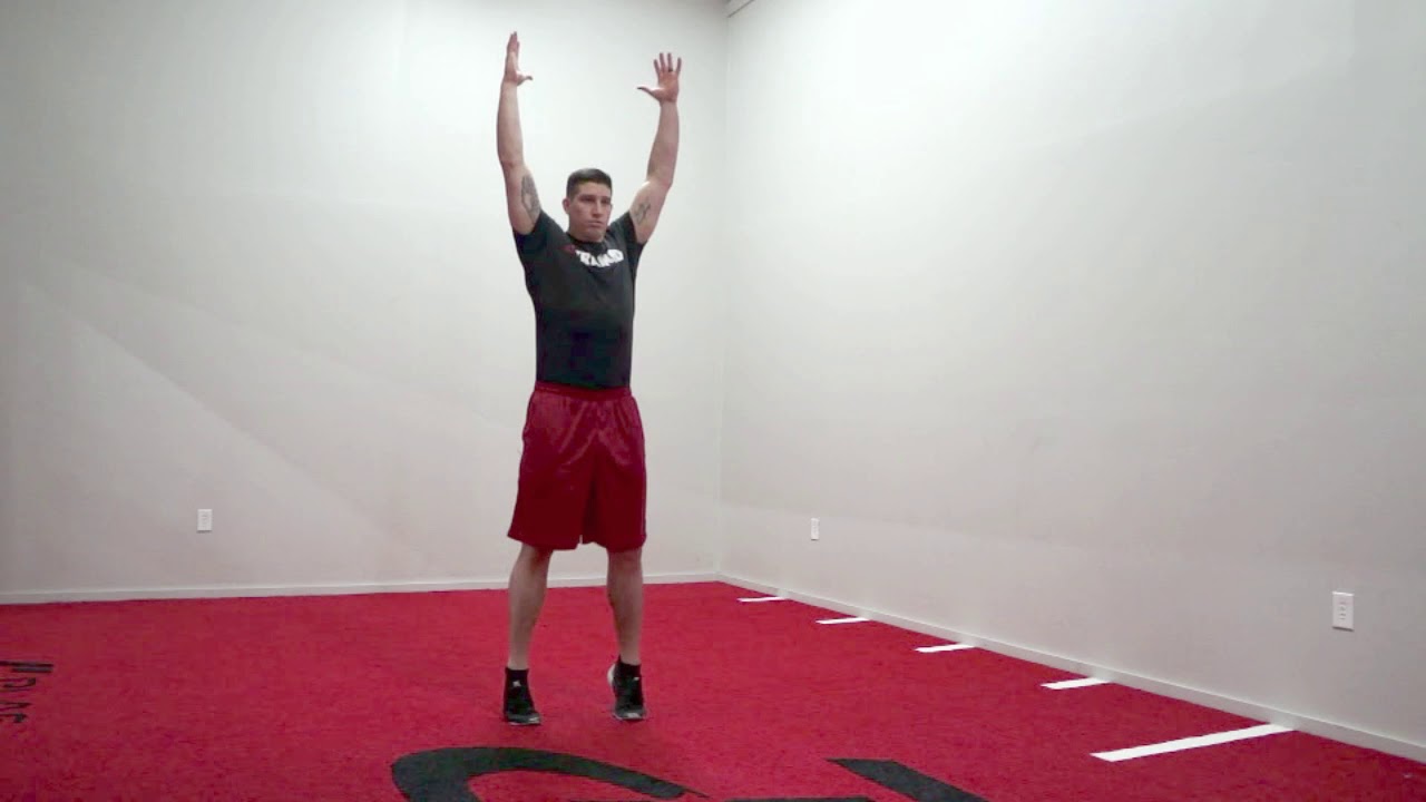 Snap Downs - YouTube