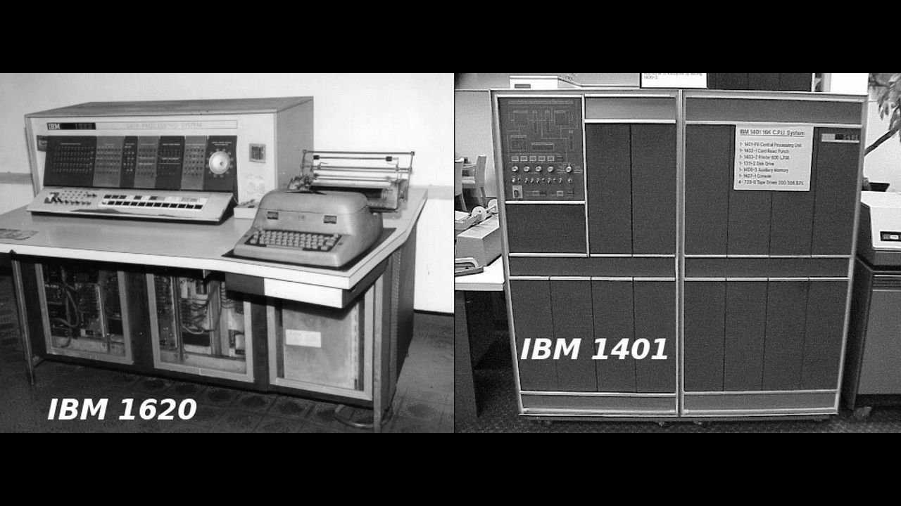 Trabalho do Curso de Informática da Arth Informática - YouTube