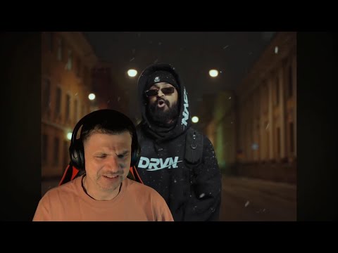 EMIWAY BANTAI – PRIMO | PROD. VON EMIWAY BANTAI | OFFIZIELLES MUSIKVIDEO | CNSTNCY – UK-Reaktion