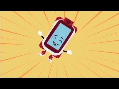 Albert & Junior Dinosaurs - YouTube