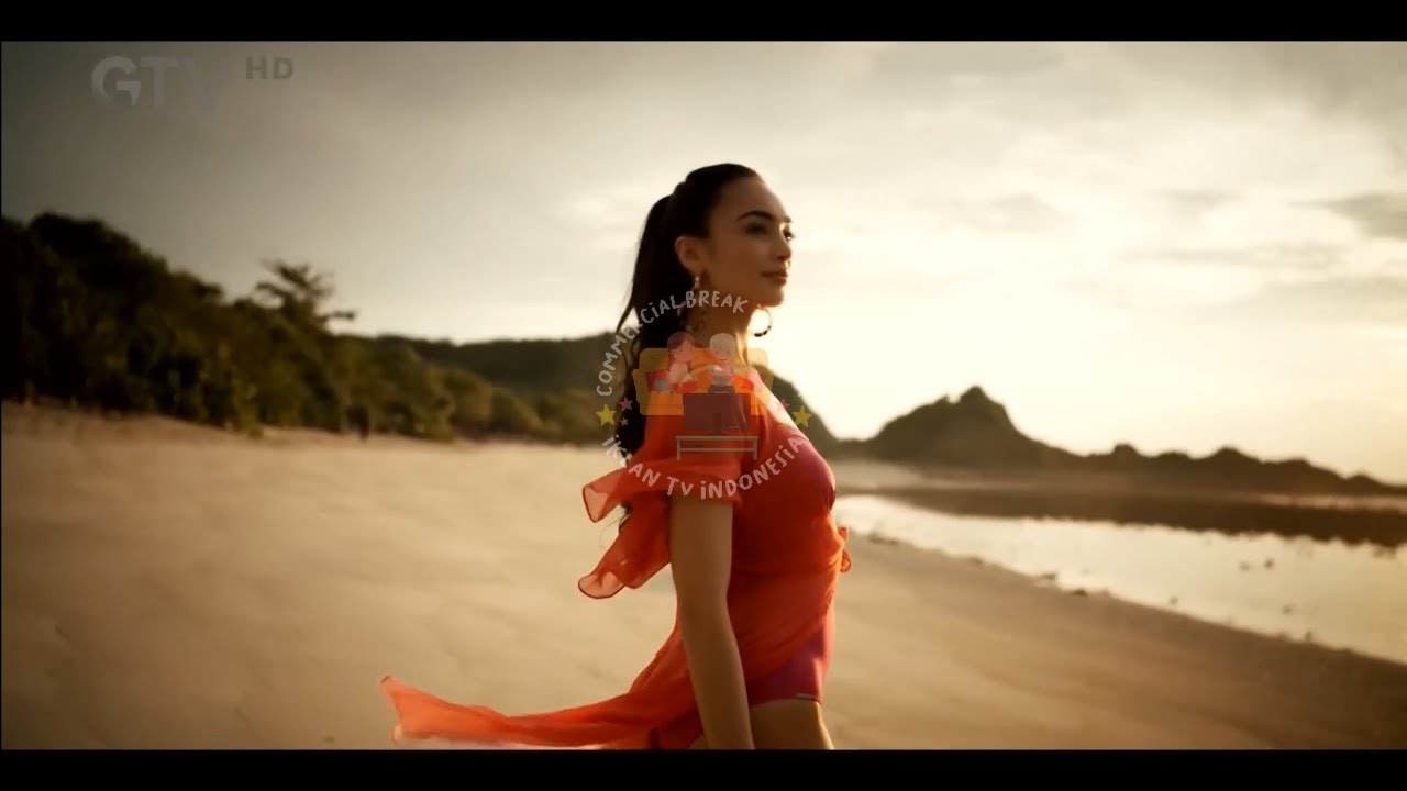 IKLAN YOU C1000 VITAMIN "Healthy Inside, Fresh Outside" • 15s (2023 ...