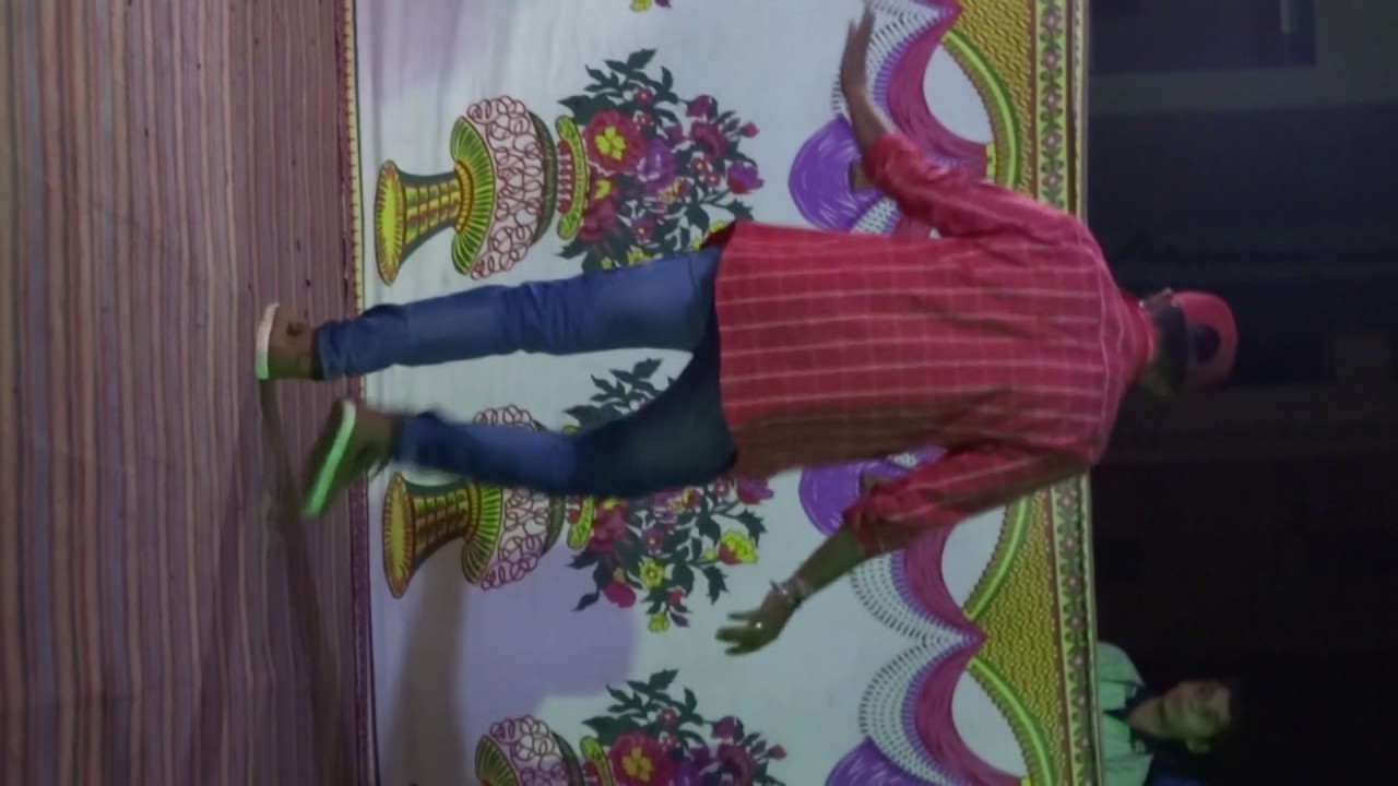 The Humma|Ronak Ronny|OK Jaanu |Cho.By Rahul Barot | Shraddha Kapoor ...