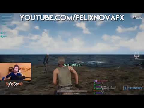 wtcNN ANLADIM ABİ DERLEMERİ