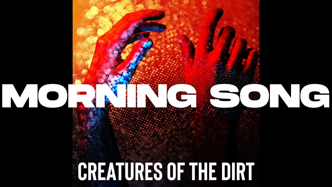 Chase Alexander - Morning Song - Album Creatures of the Dirt - YouTube ...