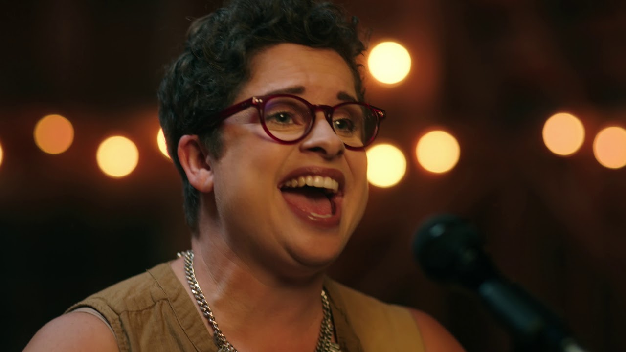 FIND YOUR LOUD (official video) - The Kwerks - YouTube