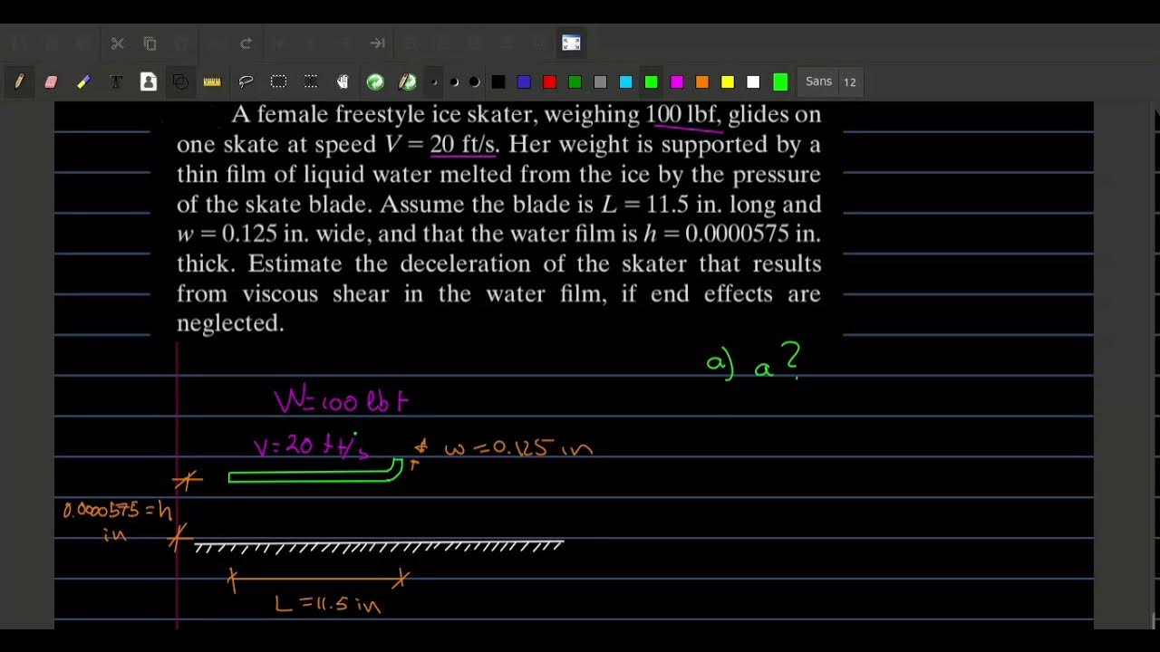 DF Ejemplo 4 - YouTube