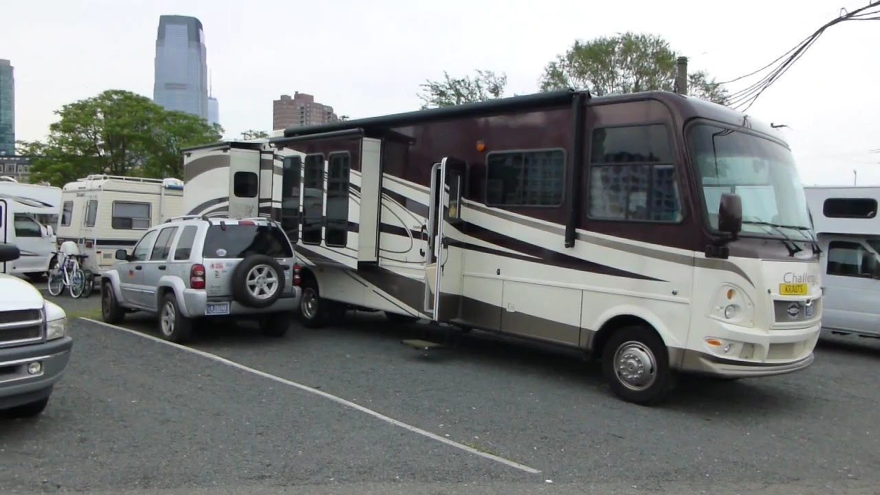 Liberty Rv Center | Go Camping America