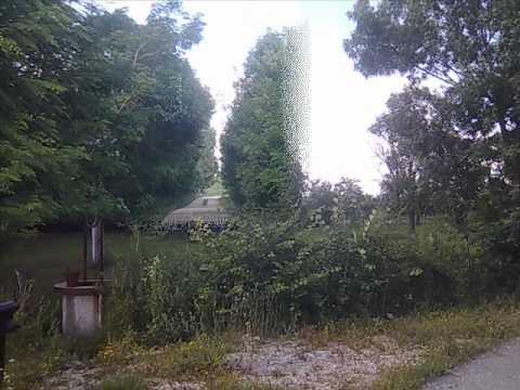 Satul Greci.wmv - YouTube