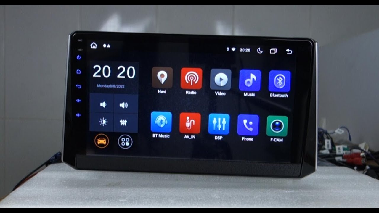 Belsee Review Aftermarket 2019 2020 2021 2022 Toyota Corolla / Levin ...