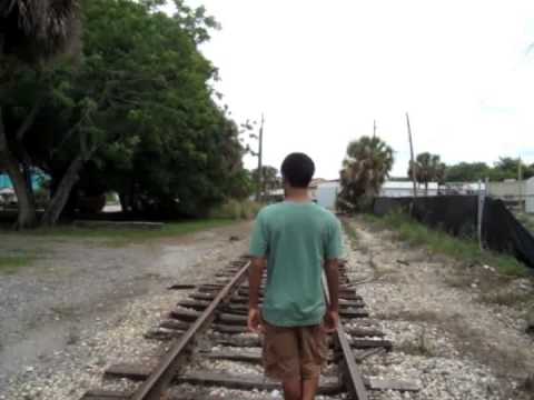 Unwind Trailer School Project - YouTube