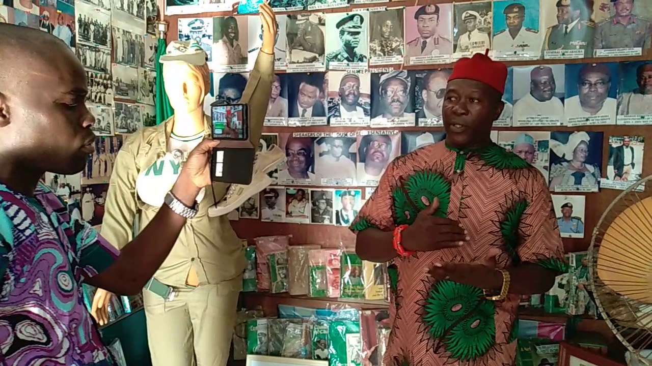 Dr Raphael James - YouTube